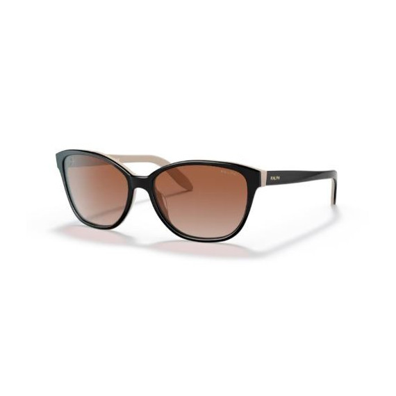 Gafa de Sol RALPH LAUREN RA5128/1090-13 - Guanxe Atlantic Marketplace
