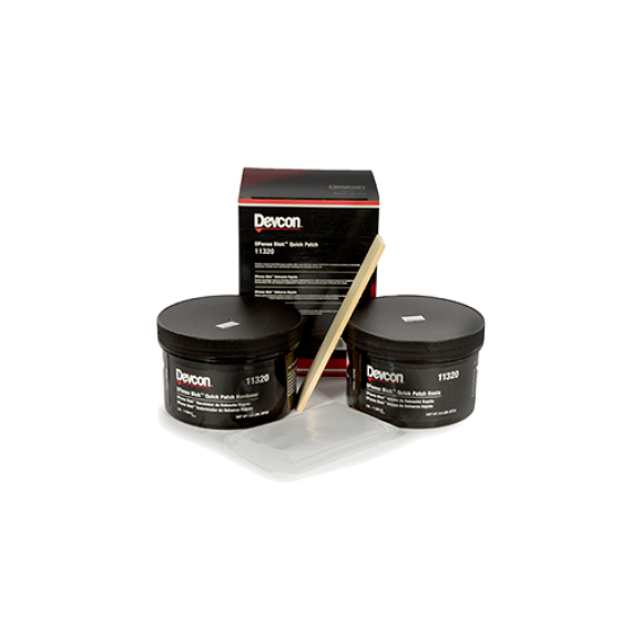 Pegamento Devcon a 1KG - Guanxe Atlantic Marketplace