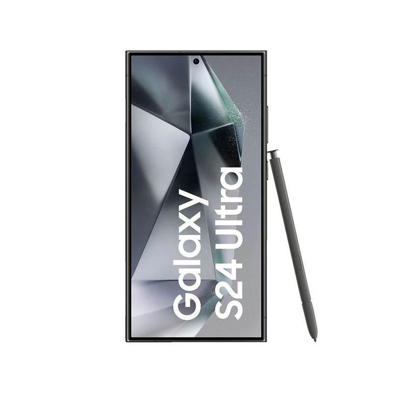SAMSUNG Galaxy S24 Ultra 12GB 256GB (SM-S928B/DS) - Guanxe Atlantic ...