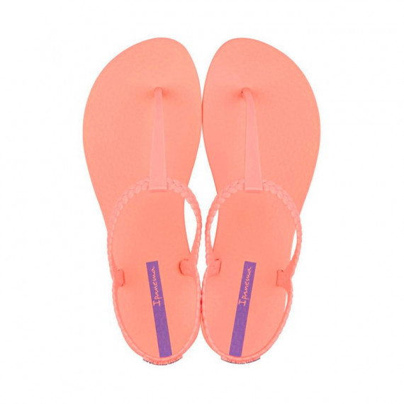 Chanclas Clásicas Básicas IPANEMA - Guanxe Atlantic Marketplace