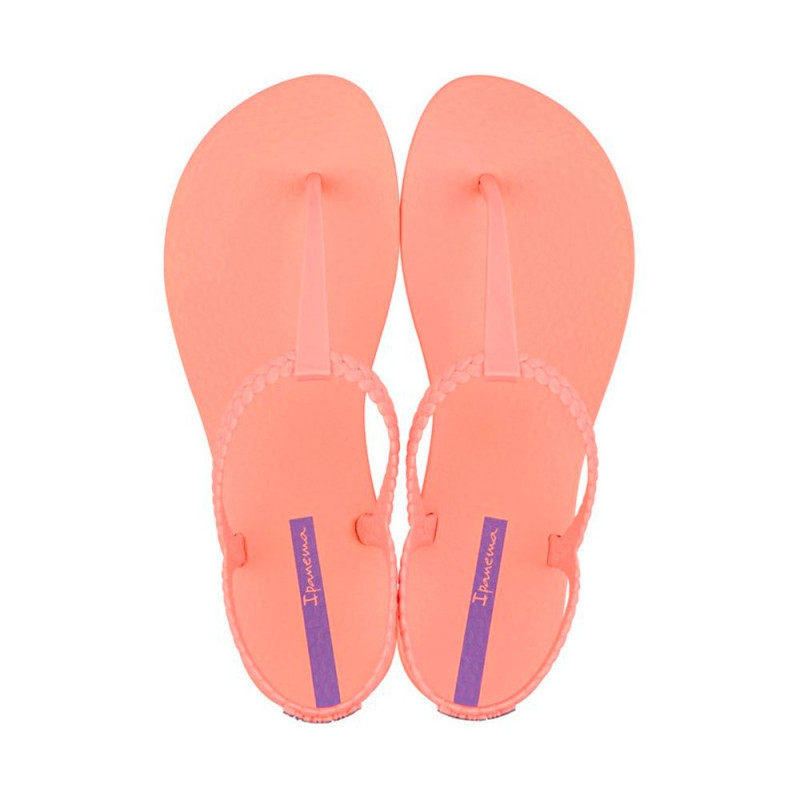 Chanclas Clásicas Básicas IPANEMA - Guanxe Atlantic Marketplace