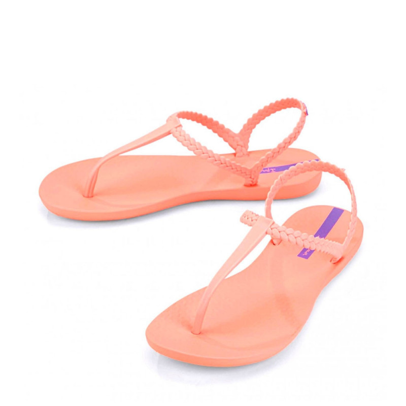 Chanclas Clásicas Básicas IPANEMA - Guanxe Atlantic Marketplace