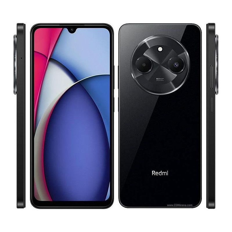 Redmi A3 Pro 4GB 128GB XIAOMI - Guanxe Atlantic Marketplace