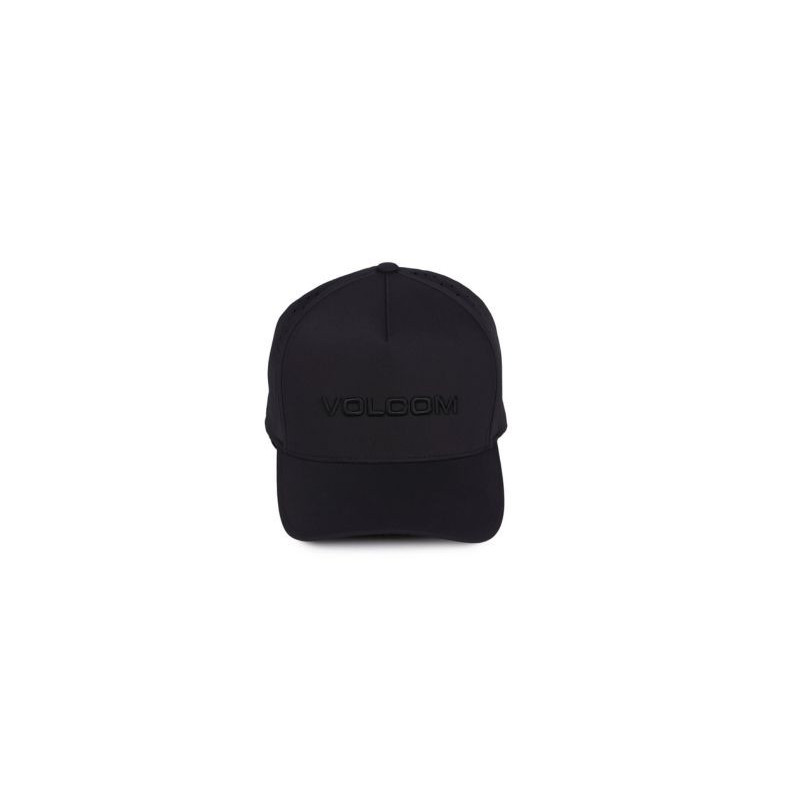 VOLCOM - Vent Delta - Cap - Guanxe Atlantic Marketplace