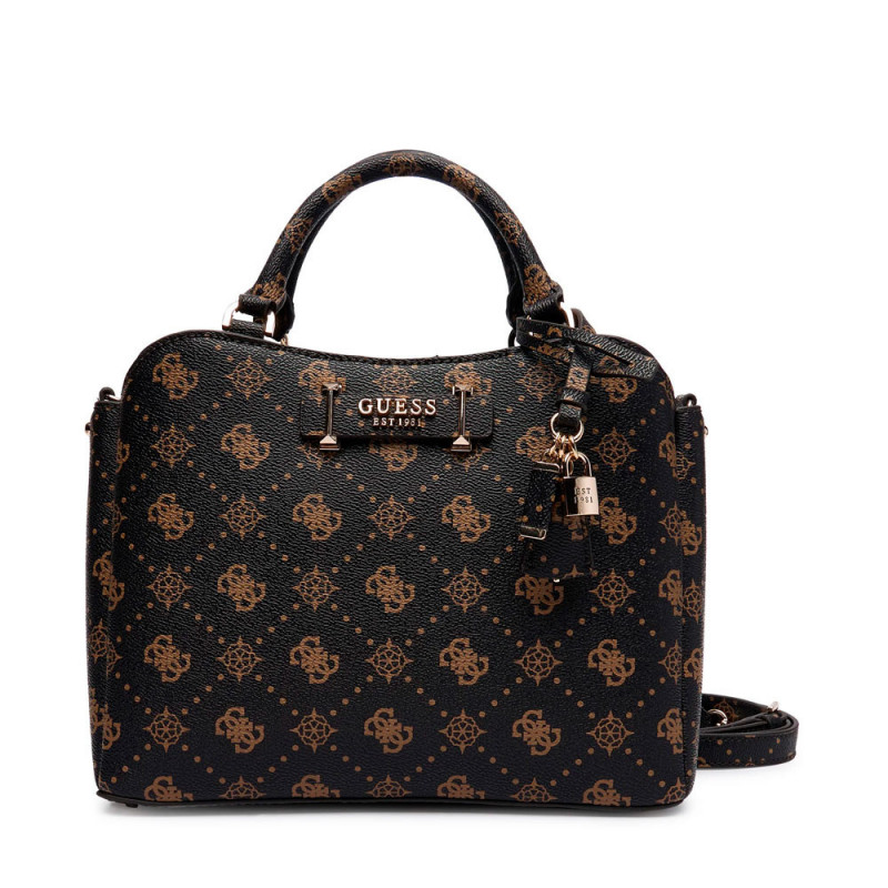 Bolso Silia Girlfriend GUESS - Guanxe Atlantic Marketplace