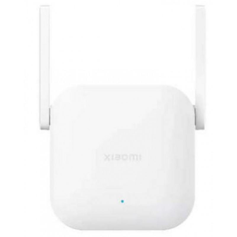 Xiaomi Mi Range Extender N300 Amplificador WiFi - Guanxe Atlantic ...