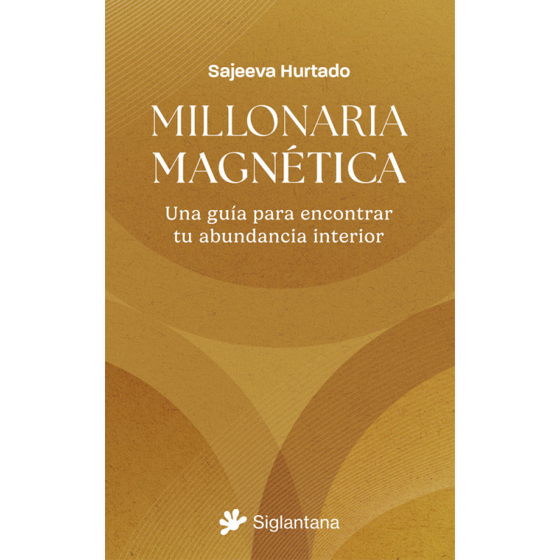 Millonaria Magnetica 2025 - Guanxe Atlantic Marketplace