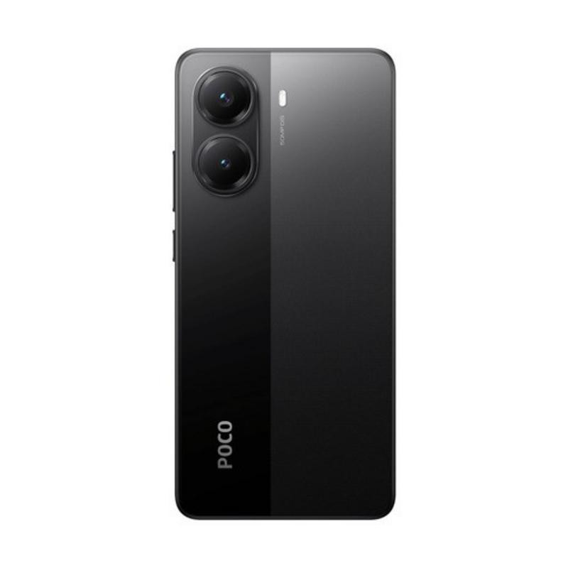 Poco X7 Pro 5G 256GB/12GB Black OPPO - Guanxe Atlantic Marketplace