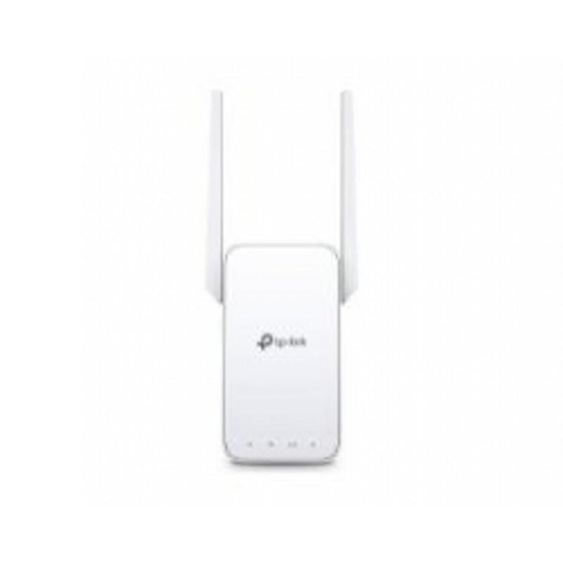 Repetidor Wi-Fi Mesh TP-Link RE315 AC1200 - Guanxe Atlantic Marketplace