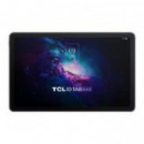 TCL Tab MAX 10 10.36'' 4GB RAM 64GB - Guanxe Atlantic Marketplace