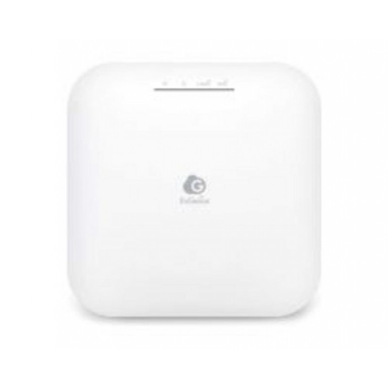 Mesh ENGENIUS Wifi 6 Dualband Poe Blanco (ECW230S) - Guanxe Atlantic ...