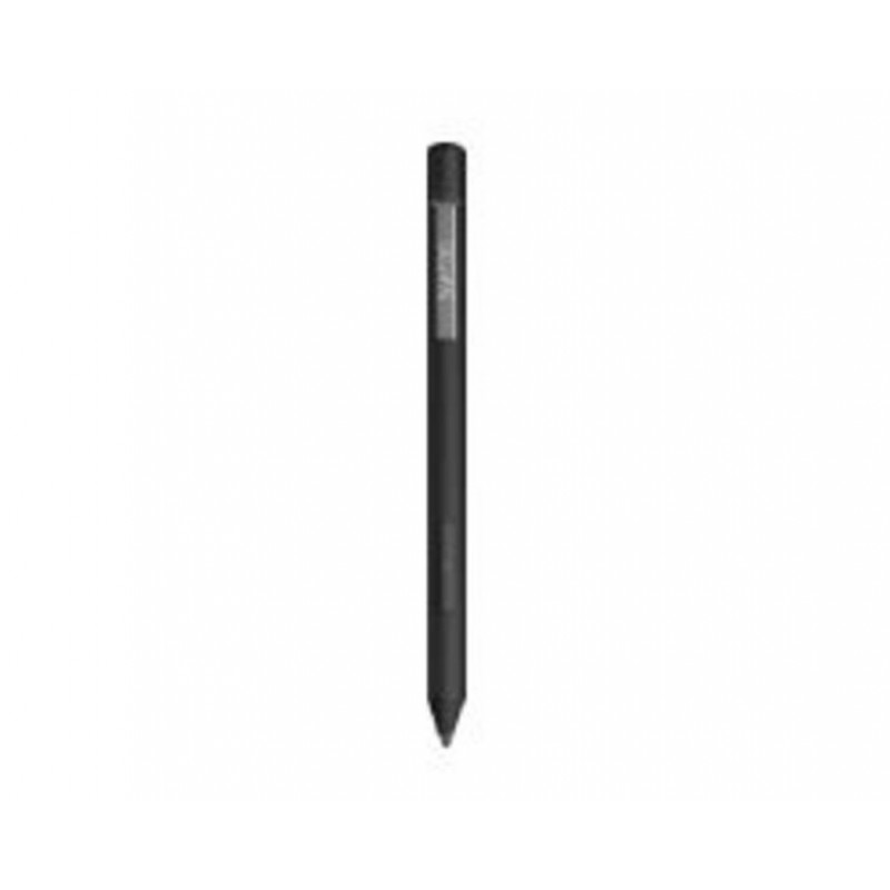 Stylus WACOM Bamboo Ink Plus Negro (CS322AK0B) - Guanxe Atlantic ...