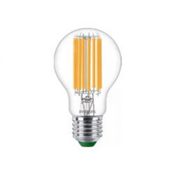 Bombilla PHILIPS Led Cla 100W A60 E27 (929003625101) - Guanxe Atlantic ...