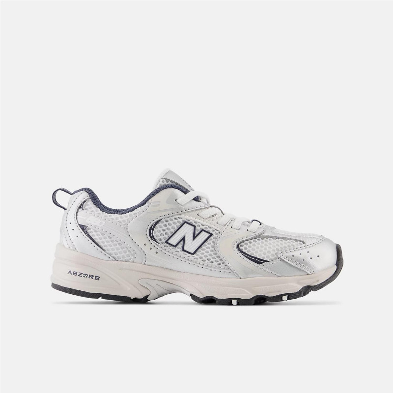 Zapatillas NEW BALANCE 530 - Guanxe Atlantic Marketplace