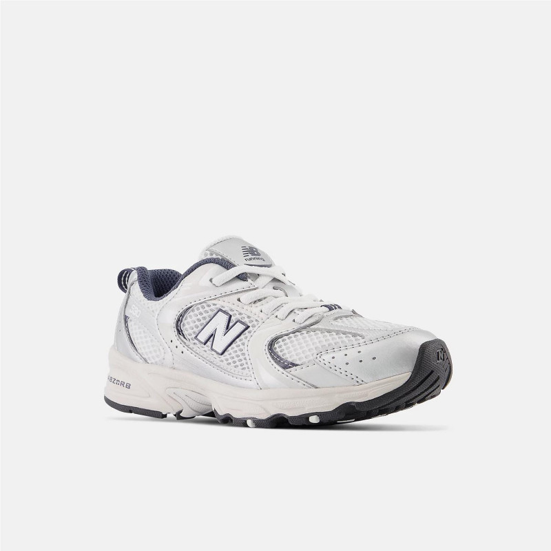 Zapatillas NEW BALANCE 530 - Guanxe Atlantic Marketplace