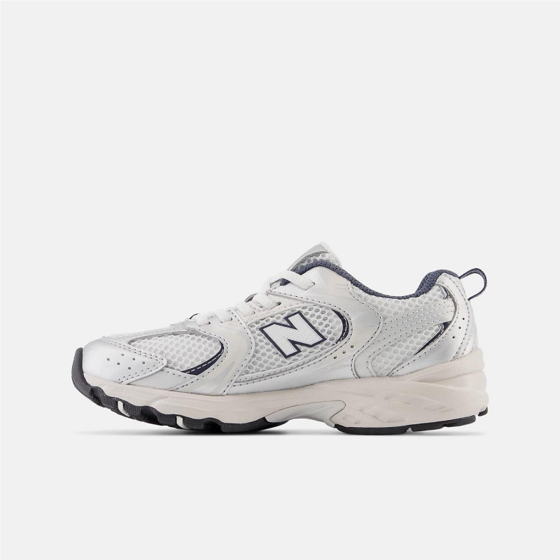 Zapatillas NEW BALANCE 530 - Guanxe Atlantic Marketplace