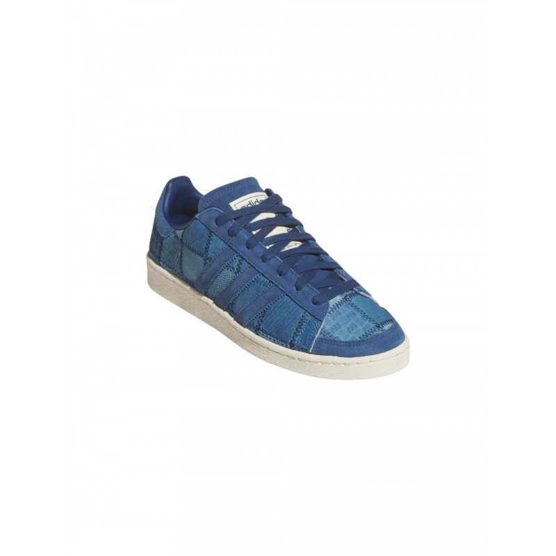 ADIDAS ORIGINALS - JABBAR LO - SUPCOL SUPCOL CREWHT - JS5021/SUPCOL ...