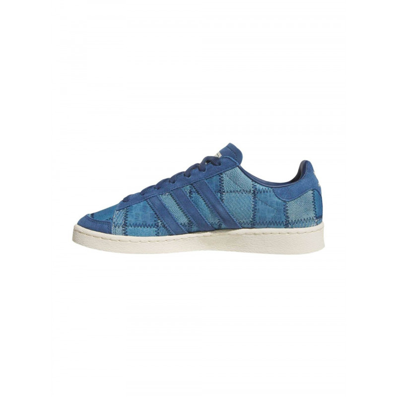 ADIDAS ORIGINALS - JABBAR LO - SUPCOL SUPCOL CREWHT - JS5021/SUPCOL ...