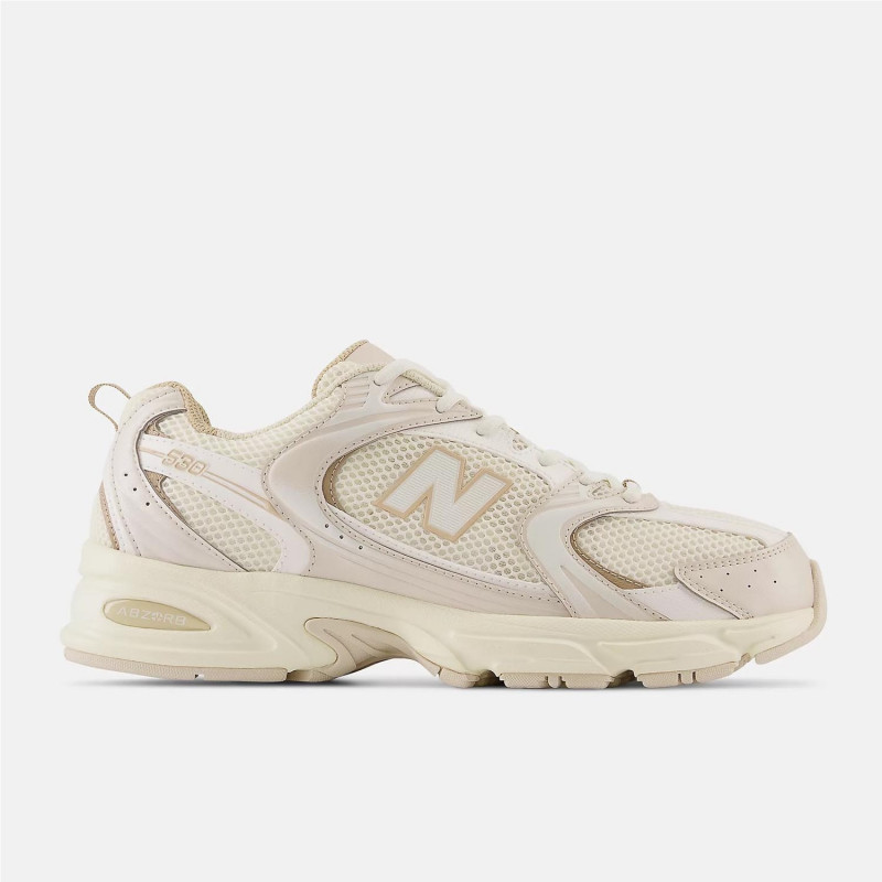 Zapatillas NEW BALANCE 530 - Guanxe Atlantic Marketplace