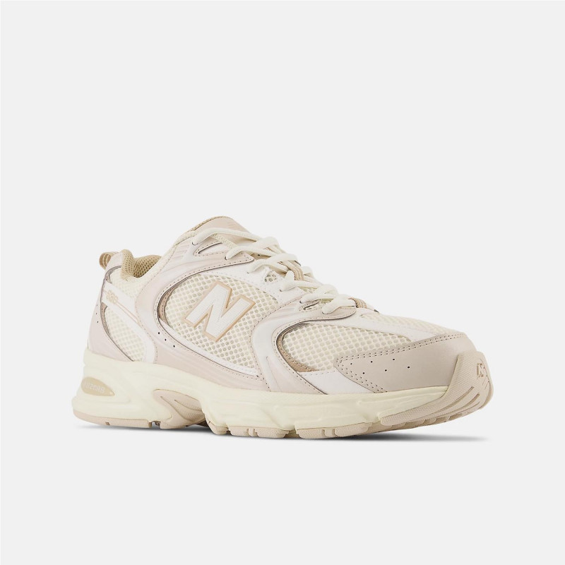 Zapatillas NEW BALANCE 530 - Guanxe Atlantic Marketplace