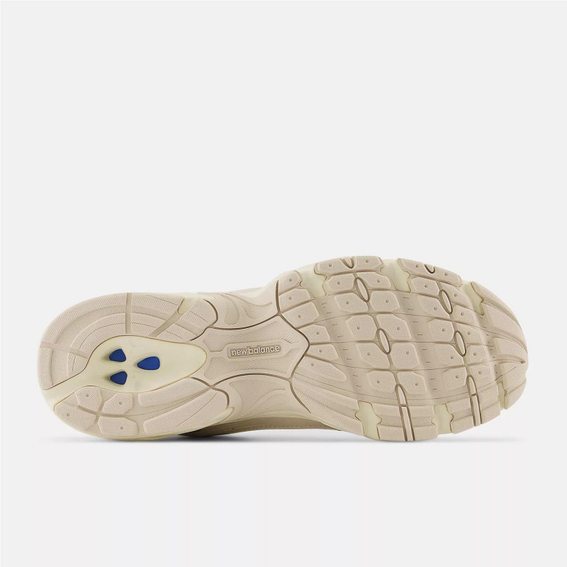 Zapatillas NEW BALANCE 530 - Guanxe Atlantic Marketplace